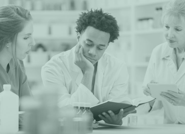 Jasper mettra Pharmacy – Jaspermettrapharmacy