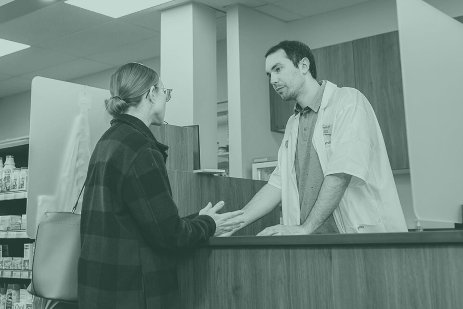 Jasper mettra Pharmacy – Jaspermettrapharmacy