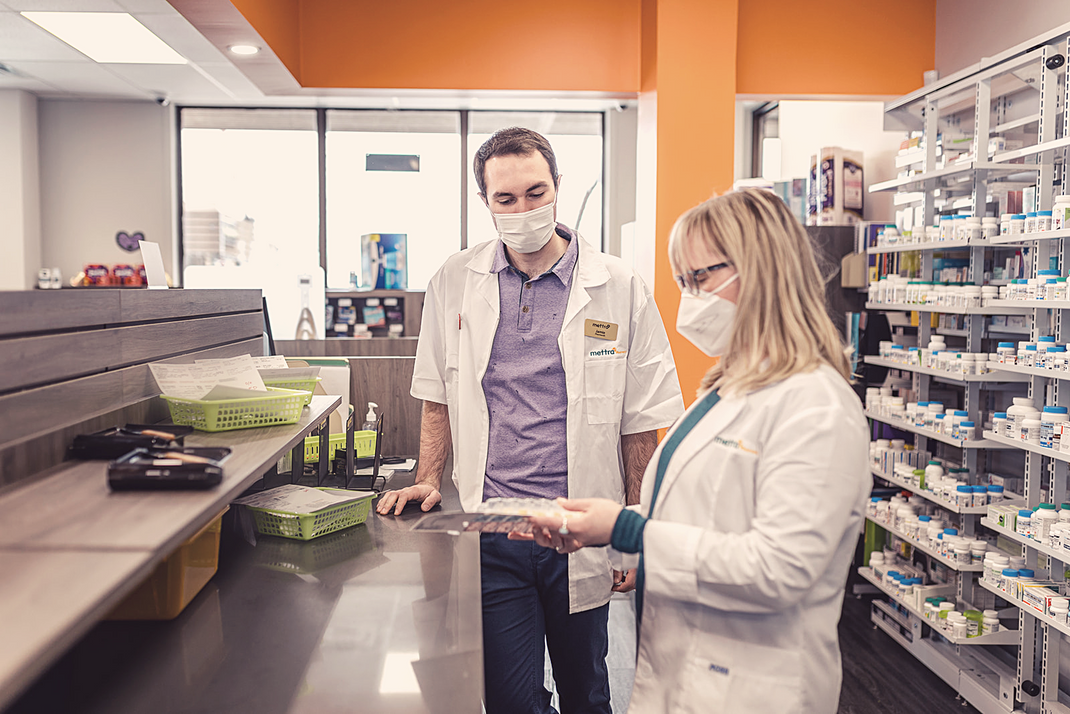 Jasper mettra Pharmacy – Jaspermettrapharmacy