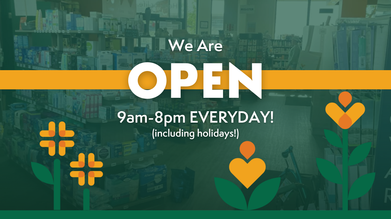 Jasper mettra Pharmacy – Jaspermettrapharmacy